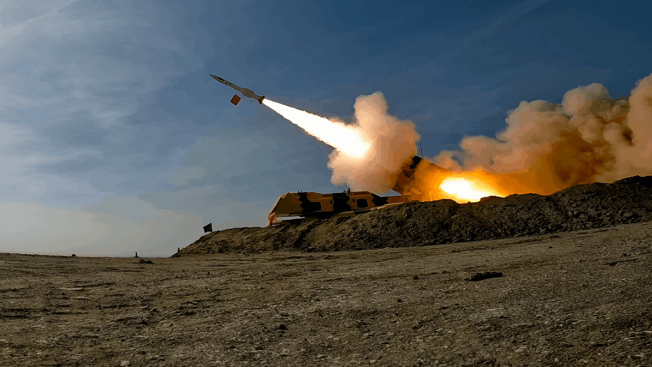 Paolo Barichella – LinkedIn